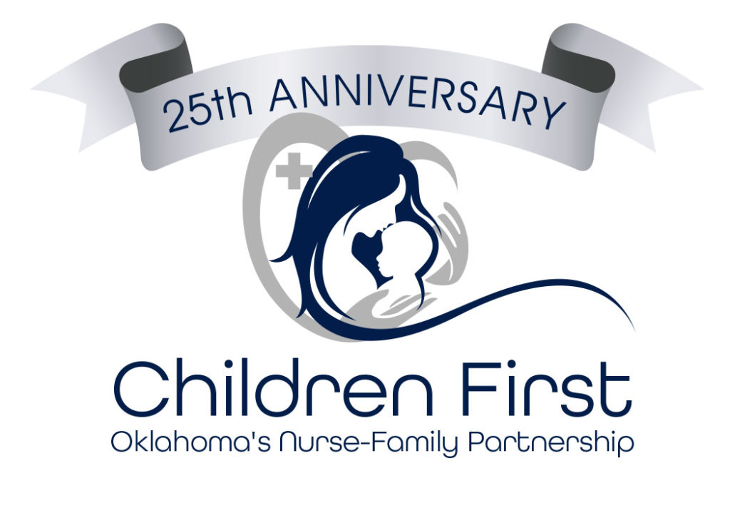 Children First - Tulsa Health Department