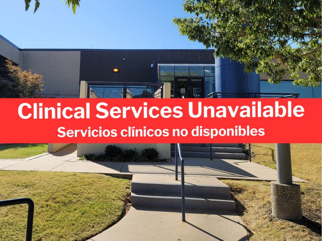 Immunizations and Vaccines - Tulsa Health Department