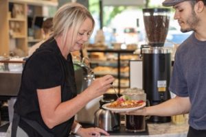 THD Launches Online Food Handler Permit Training - Tulsa Health Department