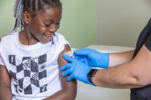 THD Launches Online Food Handler Permit Training - Tulsa Health Department