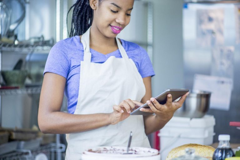 Food Safety Classes, Study Guides and Permits - Tulsa Health Department