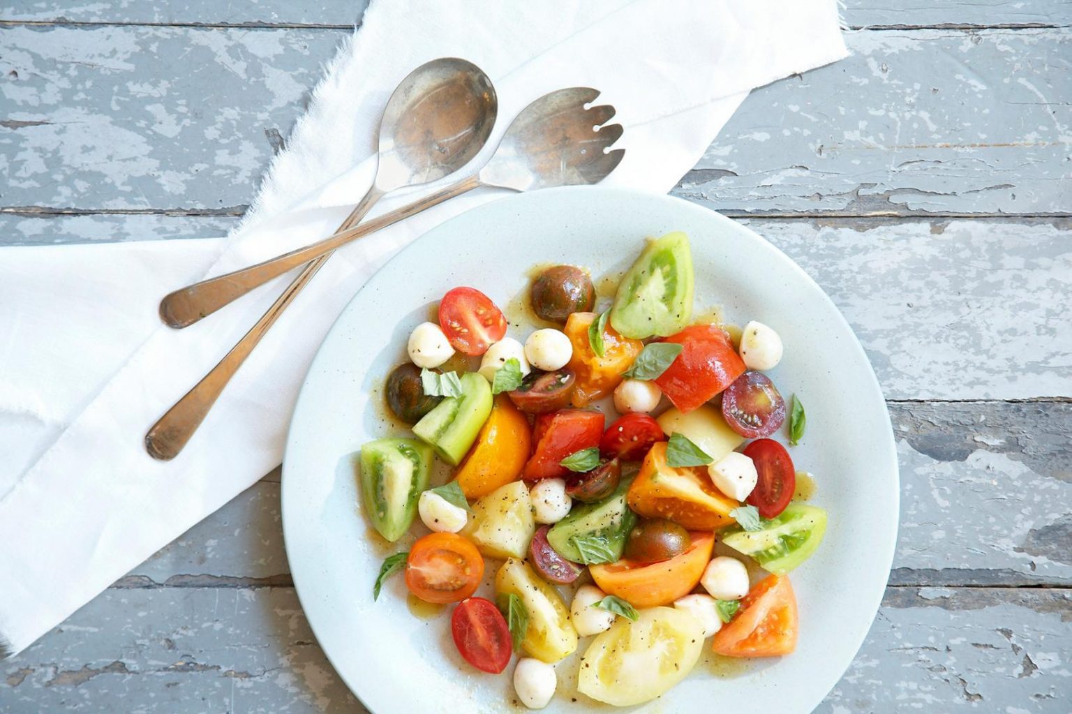 Food Safety Classes, Study Guides and Permits - Tulsa Health Department