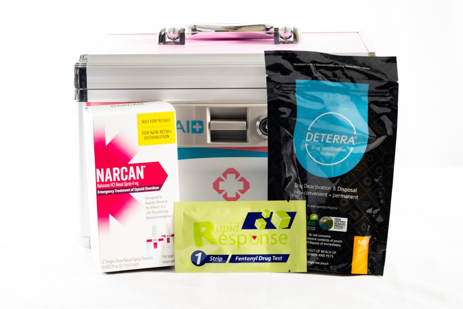 Permits & Inspections - Tulsa Health Department