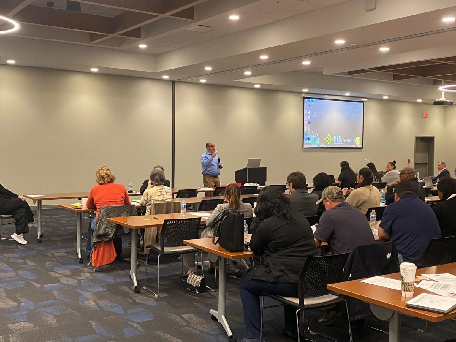 Food Safety Classes, Study Guides and Permits - Tulsa Health Department