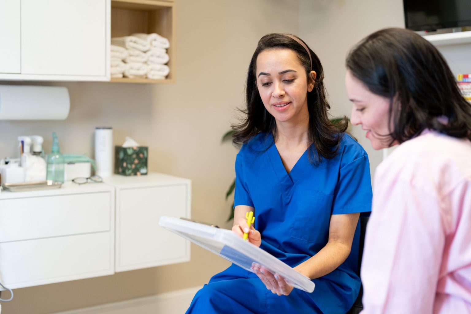 Permits & Inspections - Tulsa Health Department